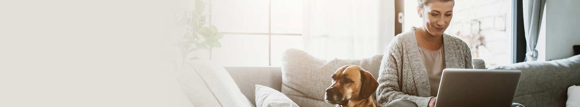 IRS Year End Information | Earthmover Credit Union